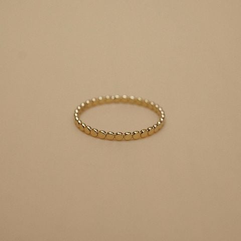 Rings S A T E L L I T E