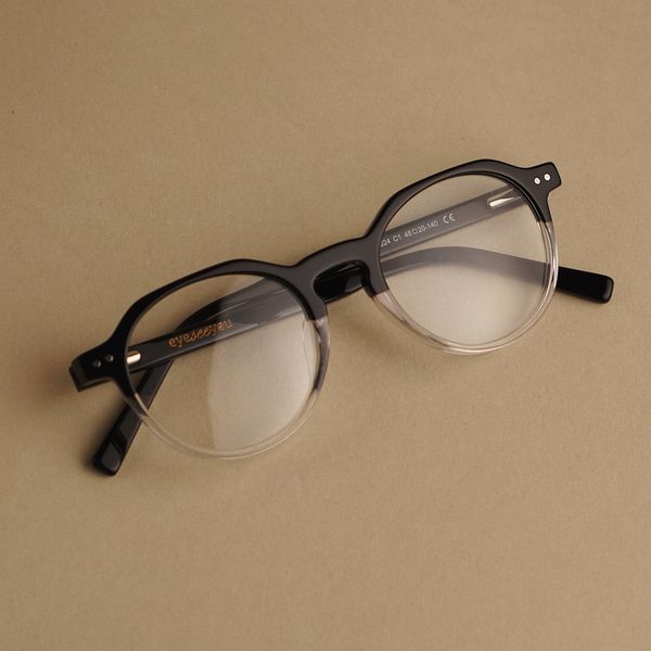 ROY S A T E L L I T E