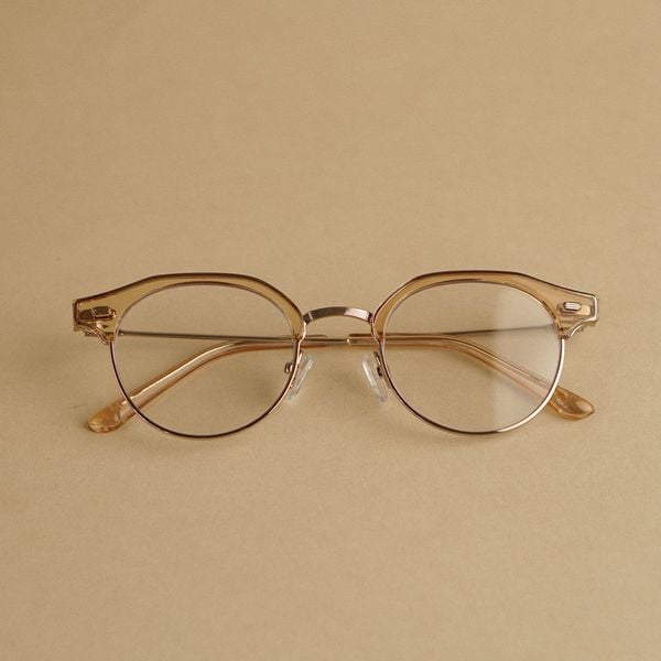 HARPER S A T E L L I T E