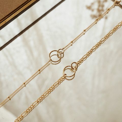 Necklaces – Page 3 S A T E L L I T E