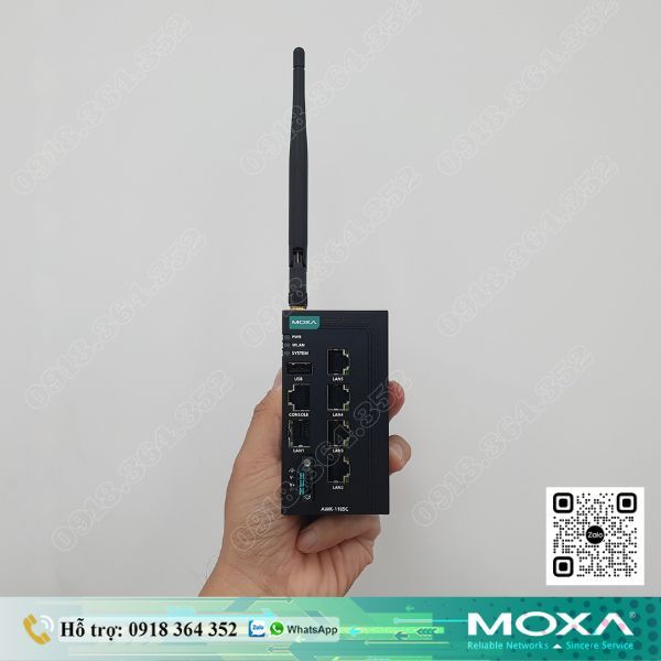 Điện Công Nghiệp 247 - DienCN247