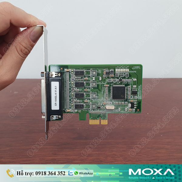 Điện Công Nghiệp 247 - DienCN247