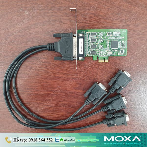 Điện Công Nghiệp 247 - DienCN247