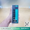 EDS-405A-MM-ST Switch công nghiệp Layer 2 Moxa Việt Nam, Diencn247
