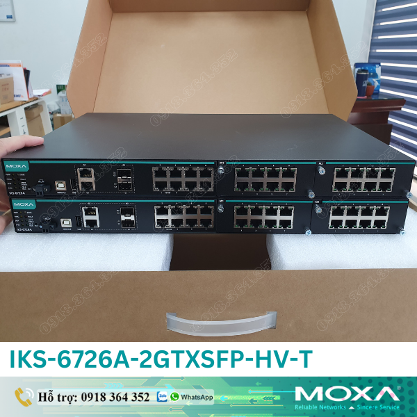 Điện Công Nghiệp 247 - DienCN247