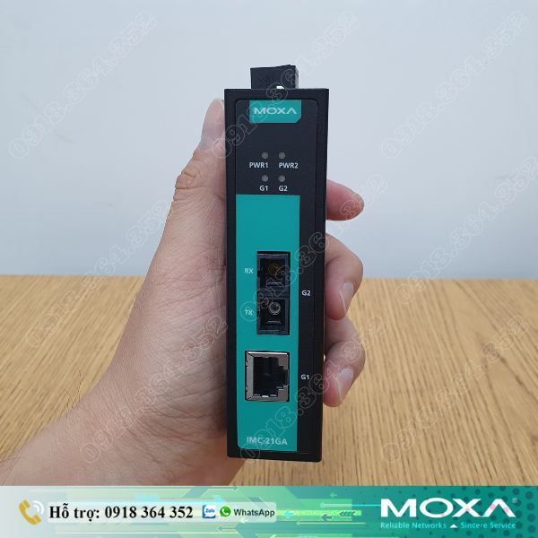 Điện Công Nghiệp 247 - DienCN247