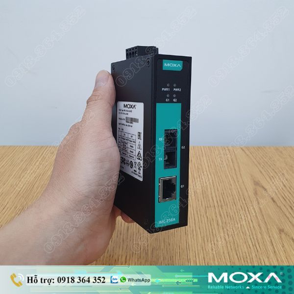 Điện Công Nghiệp 247 - DienCN247