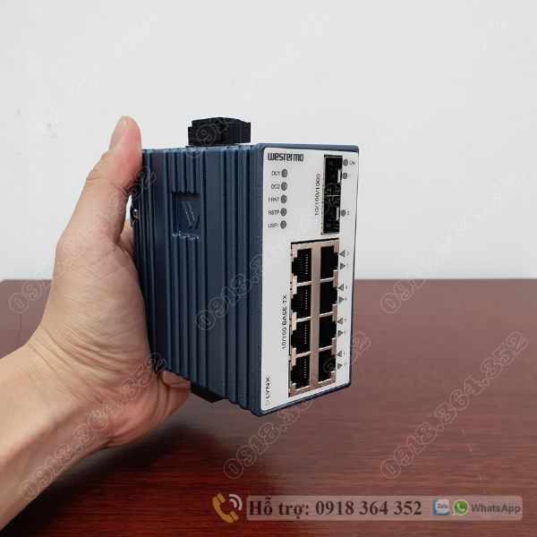 Điện Công Nghiệp 247 - DienCN247