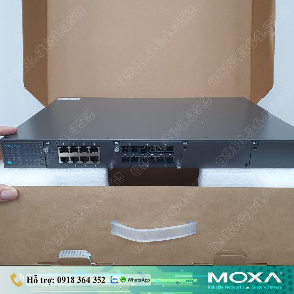 Điện Công Nghiệp 247 - DienCN247