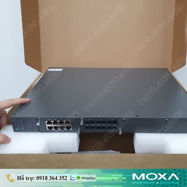 Điện Công Nghiệp 247 - DienCN247