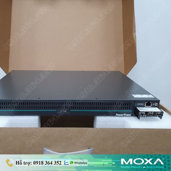 Điện Công Nghiệp 247 - DienCN247