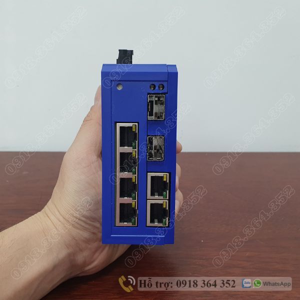 Điện Công Nghiệp 247 - DienCN247