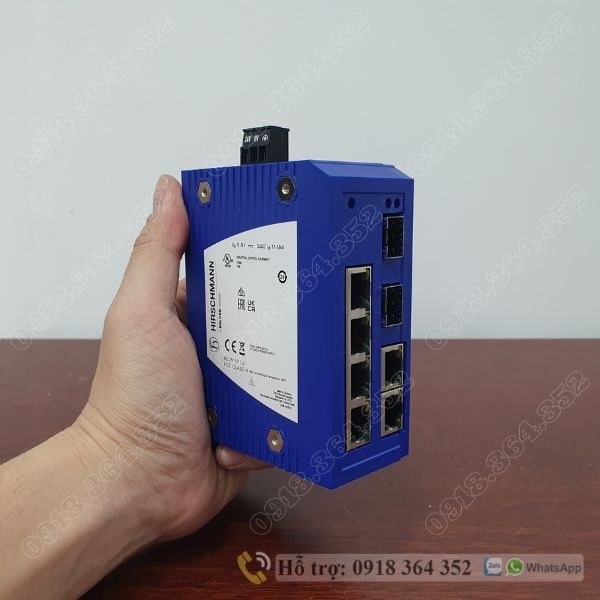 Điện Công Nghiệp 247 - DienCN247