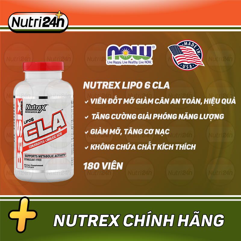 DINH DƯỠNG CHO MỖI NGÀY