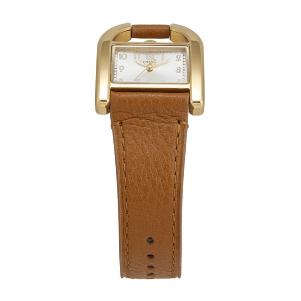 Đồng Hồ Fossil Nữ Chính Hãng Của Fossil Việt Nam Bh Quốc Tế
