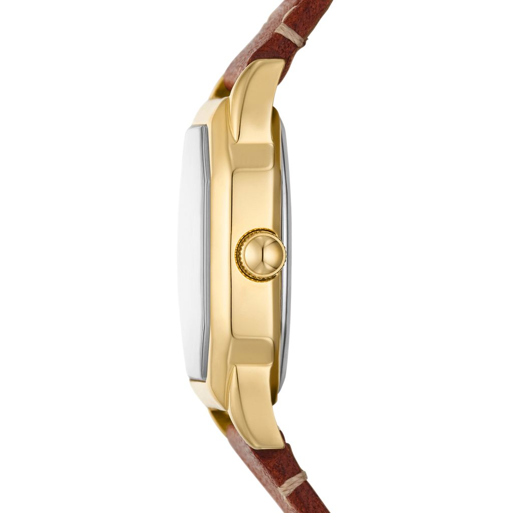 Đồng hồ nữ Fossil HARLOW ES5364