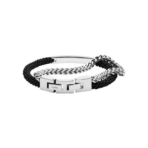 Fossil Việt Nam - Trang mua sắm đồng hồ và đồ da Fossil chính hãng ...