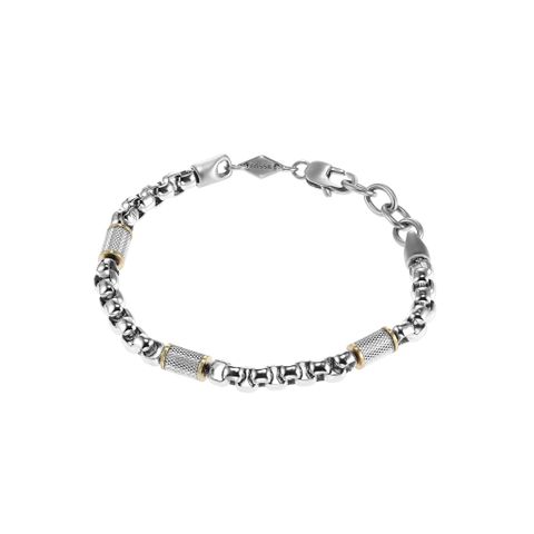 Fossil Việt Nam - Trang mua sắm đồng hồ và đồ da Fossil chính hãng ...