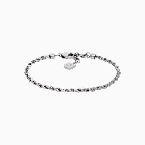 Fossil Việt Nam - Trang mua sắm đồng hồ và đồ da Fossil chính hãng