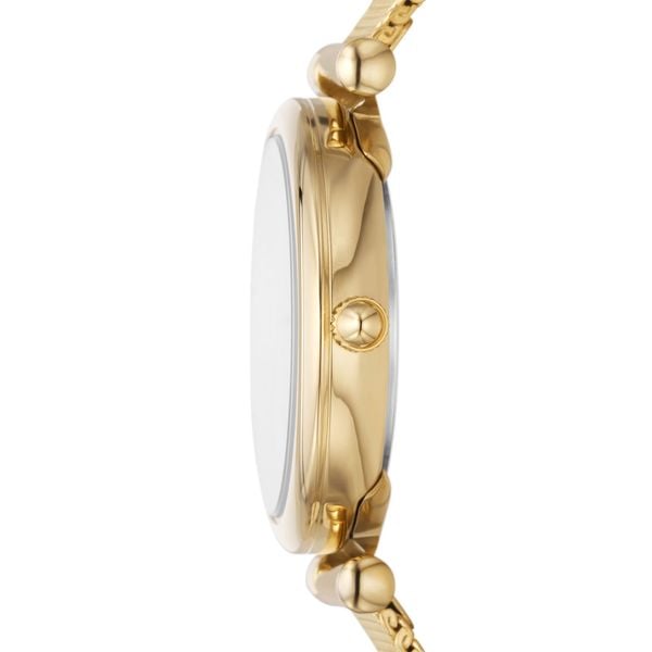 Fossil Việt Nam Trang Mua Sắm đồng Hồ Và đồ Da Chính Hãng