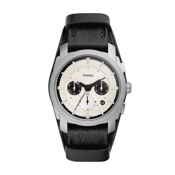 Fossil Việt Nam - Trang mua sắm đồng hồ và đồ da chính hãng