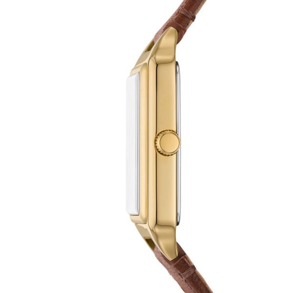 Fossil Việt Nam