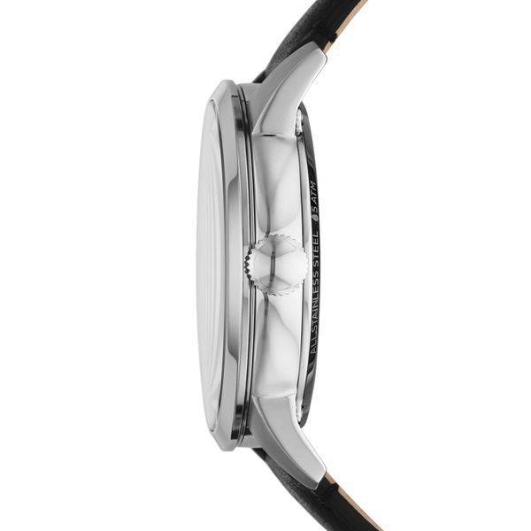 Fossil Việt Nam - Trang mua sắm đồng hồ và đồ da chính hãng