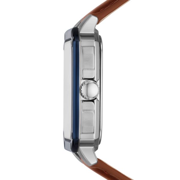 Đồng hồ nam Fossil – Fossil Việt Nam