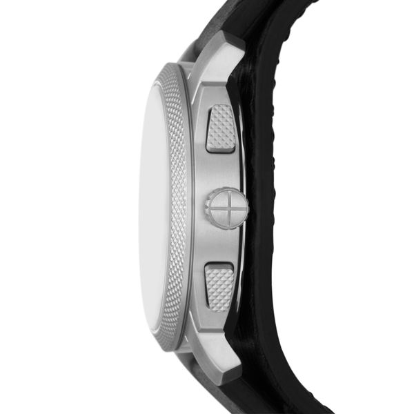 Fossil Việt Nam - Trang mua sắm đồng hồ và đồ da chính hãng