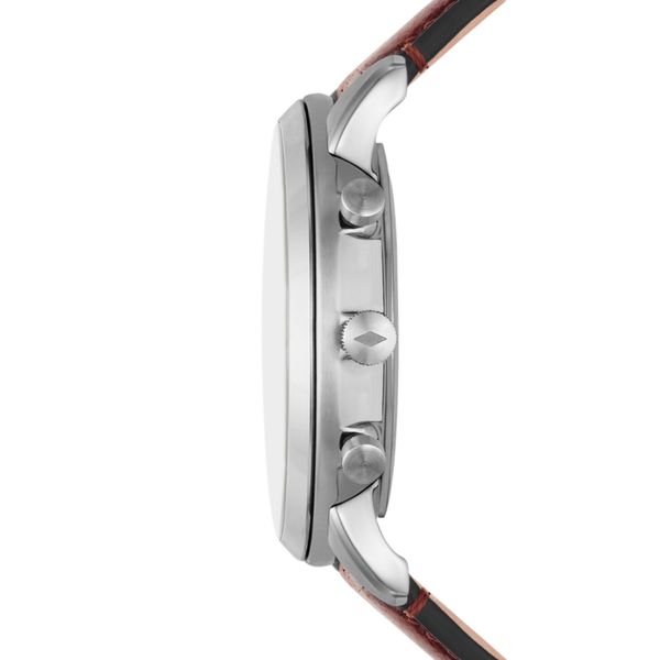 Đồng hồ namFossil Việt Nam