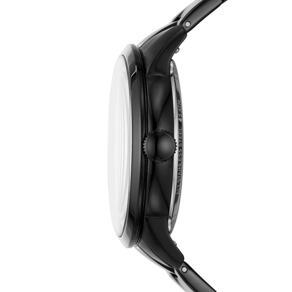 Fossil Việt Nam - Trang mua sắm đồng hồ và đồ da chính hãng