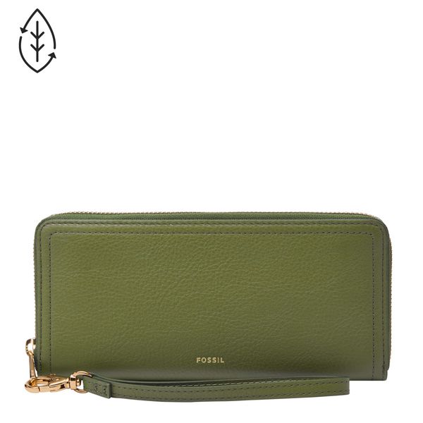 Ví nữ – Fossil Việt Nam