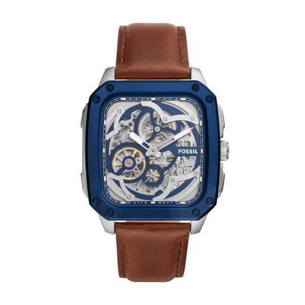 Đồng hồ nam Fossil – Fossil Việt Nam