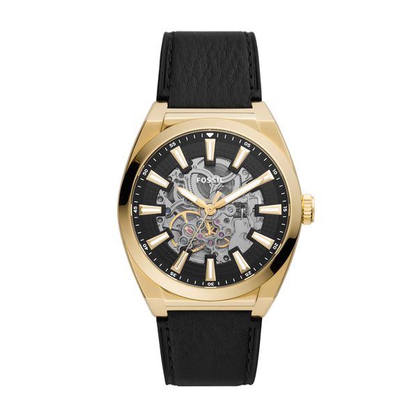 Đồng hồ nam Fossil – Fossil Việt Nam