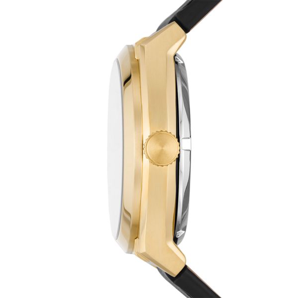 Đồng hồ nam Fossil – Fossil Việt Nam