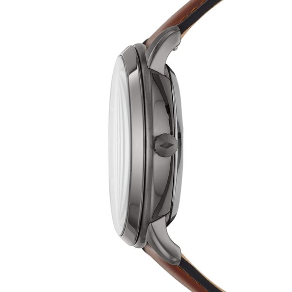 Fossil Việt Nam - Trang mua sắm đồng hồ và đồ da chính hãng