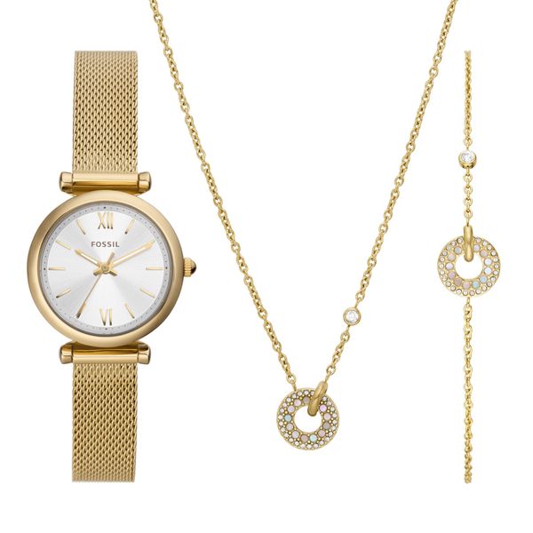 Fossil Việt Nam Trang Mua Sắm đồng Hồ Và đồ Da Chính Hãng