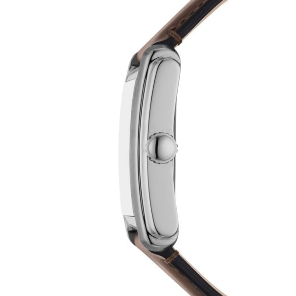 Fossil Việt Nam - Trang mua sắm đồng hồ và đồ da chính hãng
