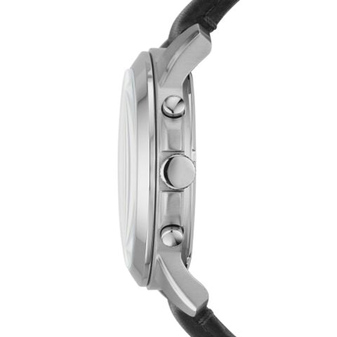 Fossil Việt Nam - Trang mua sắm đồng hồ và đồ da Fossil chính hãng ...