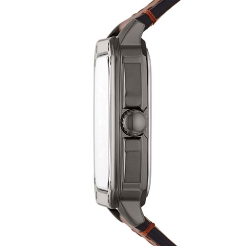 Đồng hồ nam Fossil chính hãng, trả góp 0% kèm ưu đãi hấp dẫn– Fossil ...