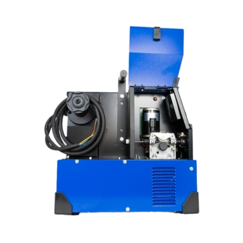 Máy hàn mig Riland MIG/NBC 250GW Chính Hãng Giá Rẻ