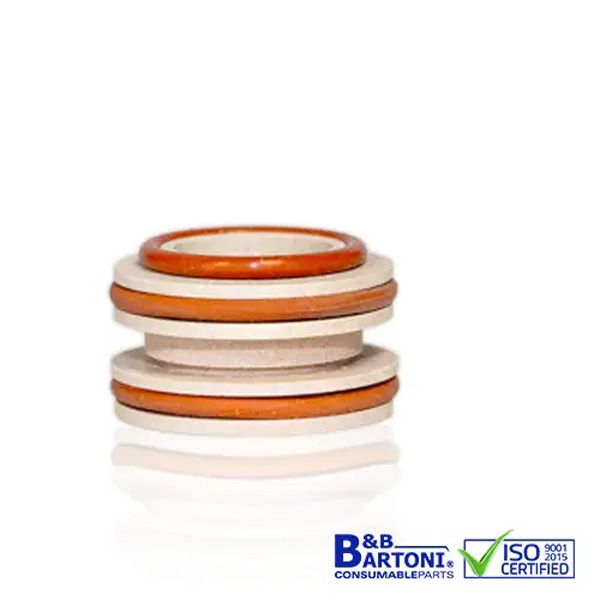 Thiết bị cầm Tay Nguyên Khuê