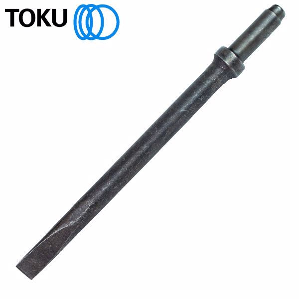 Thiết bị cầm Tay Nguyên Khuê