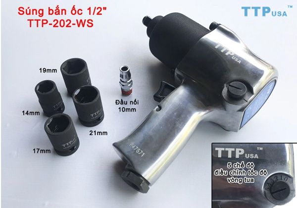 Thiết bị cầm Tay Nguyên Khuê