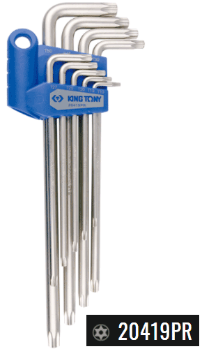 Thiết bị cầm Tay Nguyên Khuê