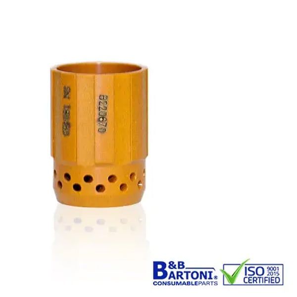 Thiết bị cầm Tay Nguyên Khuê