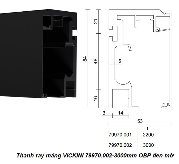 Thiết bị cầm Tay Nguyên Khuê