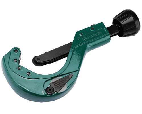 Dao cắt ống đồng 3 - 32mm SATA 97302 – Thiết bị cầm Tay Nguyên Khuê