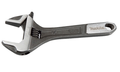 Mỏ lết Makita B-65414 (150mm) – Thiết bị cầm Tay Nguyên Khuê