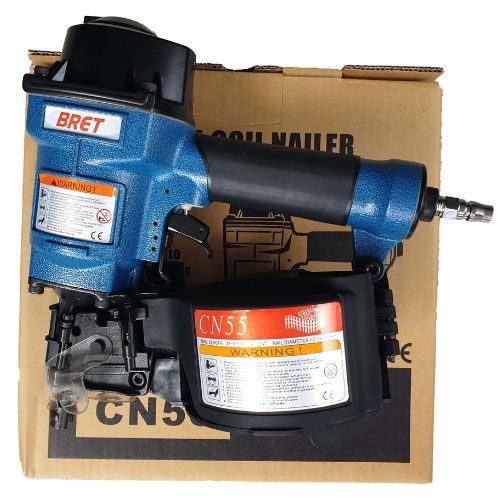 Thiết bị cầm Tay Nguyên Khuê